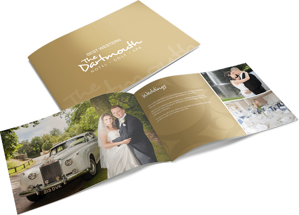 Graphic Design Devon, Illustration Torquay, Devon Creative Design