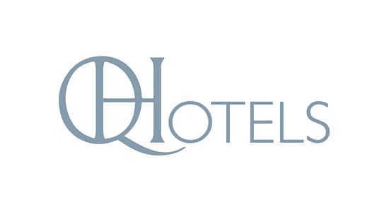 Web Design Devon, Web Design Torquay | Insignia Creative