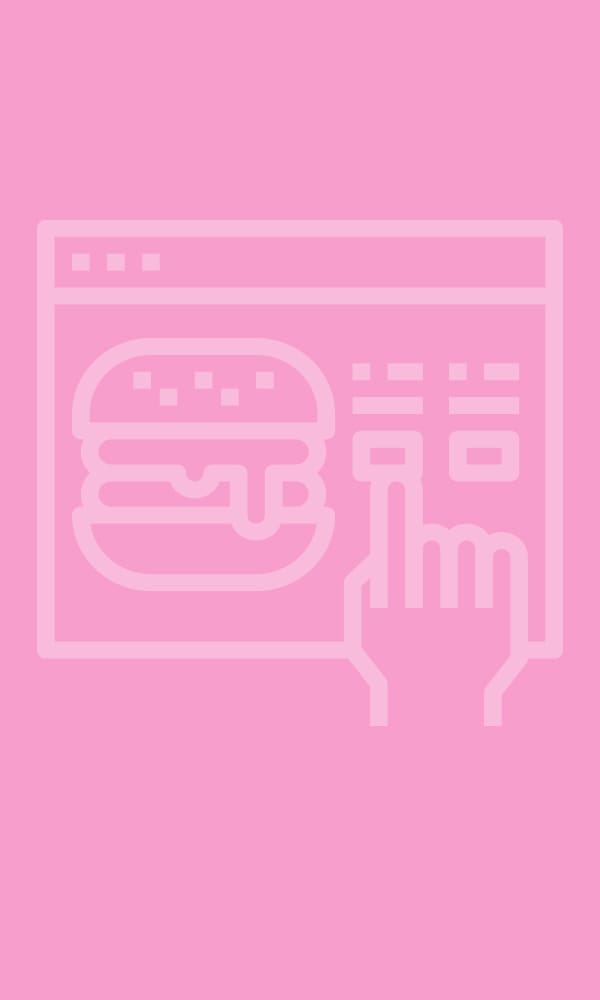 Web Design Devon, Web Design Torquay | Insignia Creative