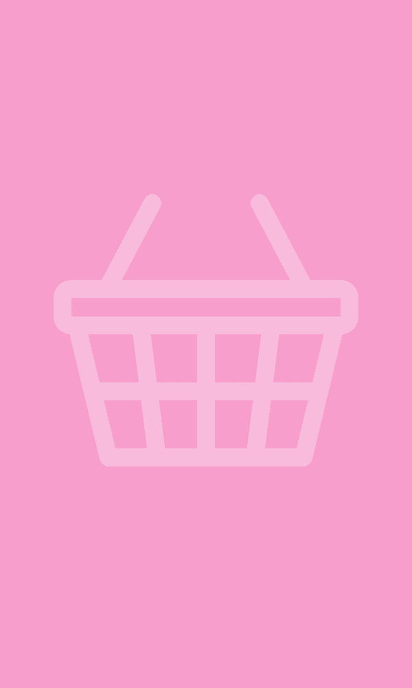 Web Design Devon, Web Design Torquay | Insignia Creative