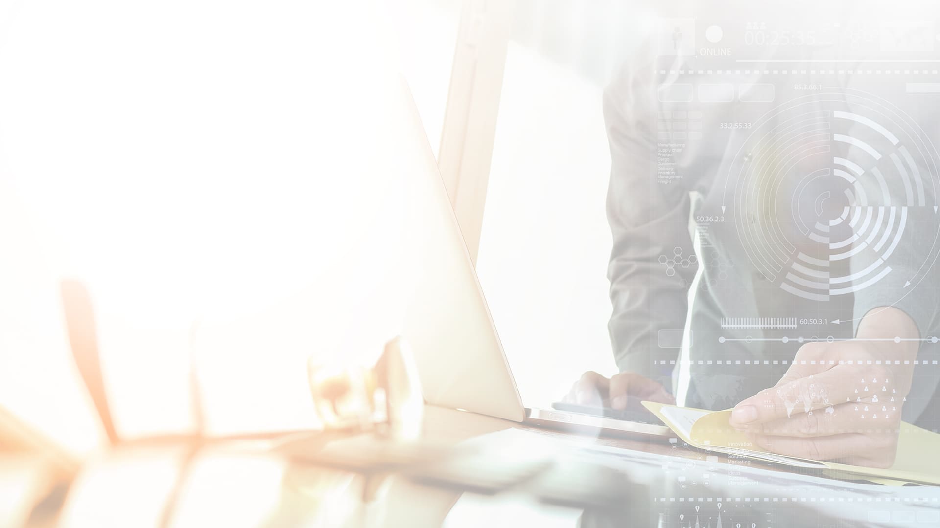Web Design Devon, Web Design Torquay | Insignia Creative