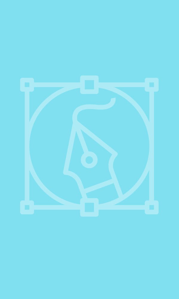 Web Design Devon, Web Design Torquay | Insignia Creative